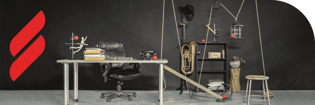 Stonetrust Difference – Fast, Reliable Workers' Comp Insurance