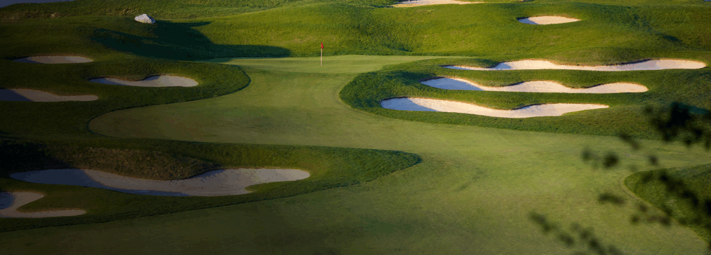 WC Partner - Stonetrust Workers' Compensation